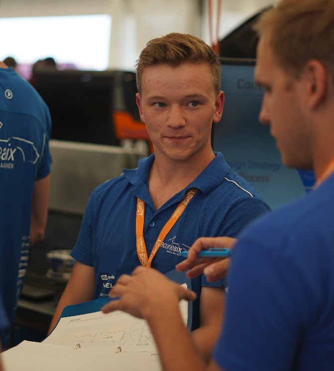 About | Laurens Keuker